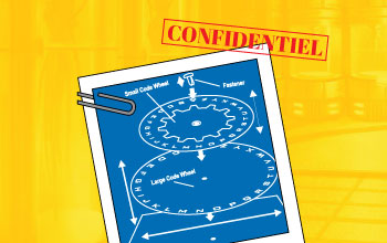 Summer Camps | Enrichment | Mad Science